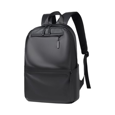 OMOUBOI Travel Laptop Backpack Water Resistant Unisex Business Slim ...