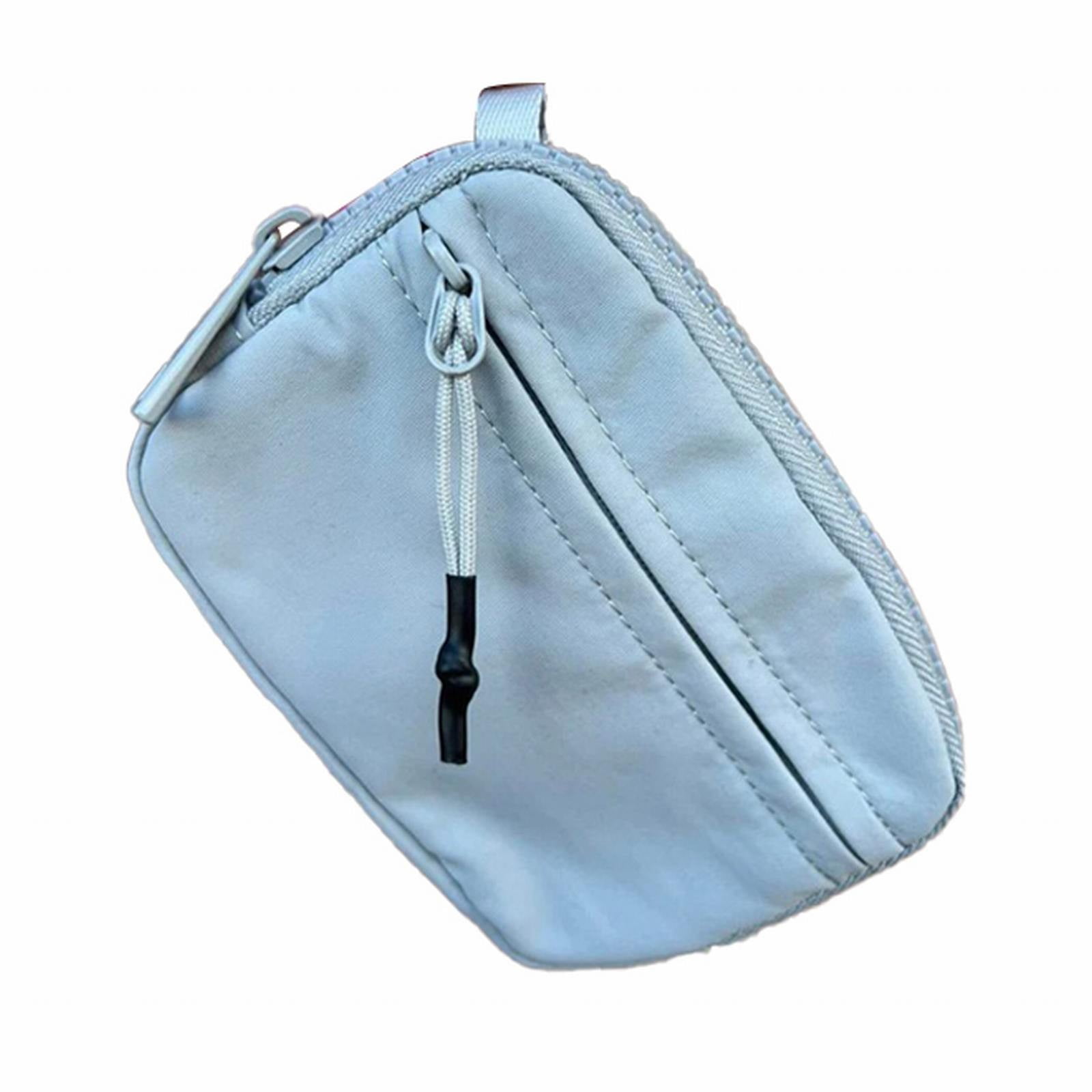 Back to school The ' Wallet 2nd Gen The ' Wallet The Card Wallet ...