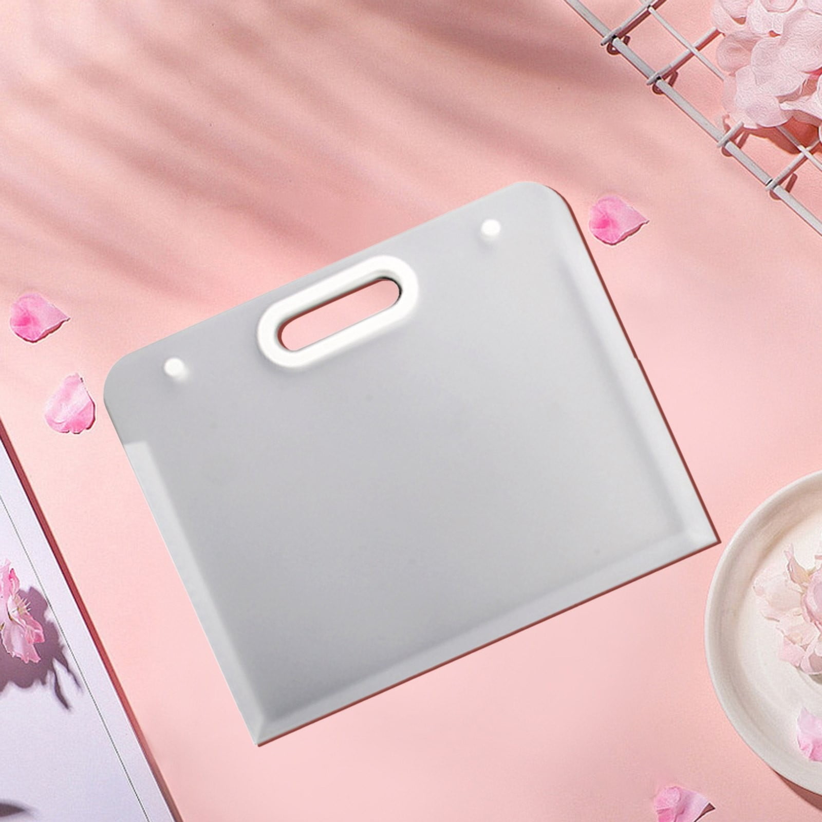 Back to school supplies, Art Portfolio Case Portfolio Folder for ...