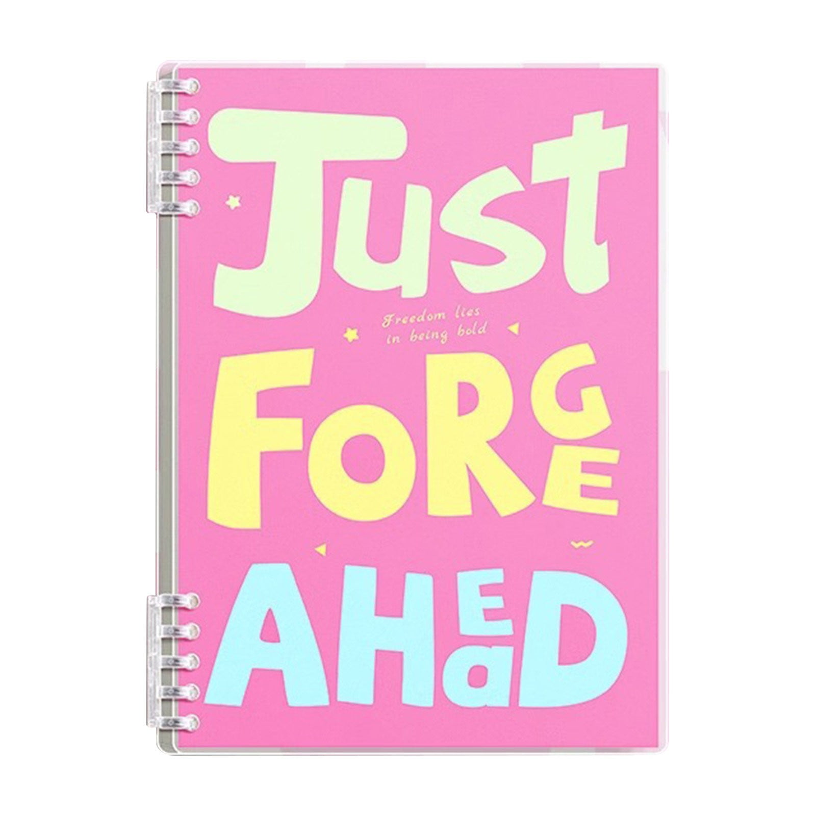 Back to school supplies,Notebook Journals For Students And Writing ...