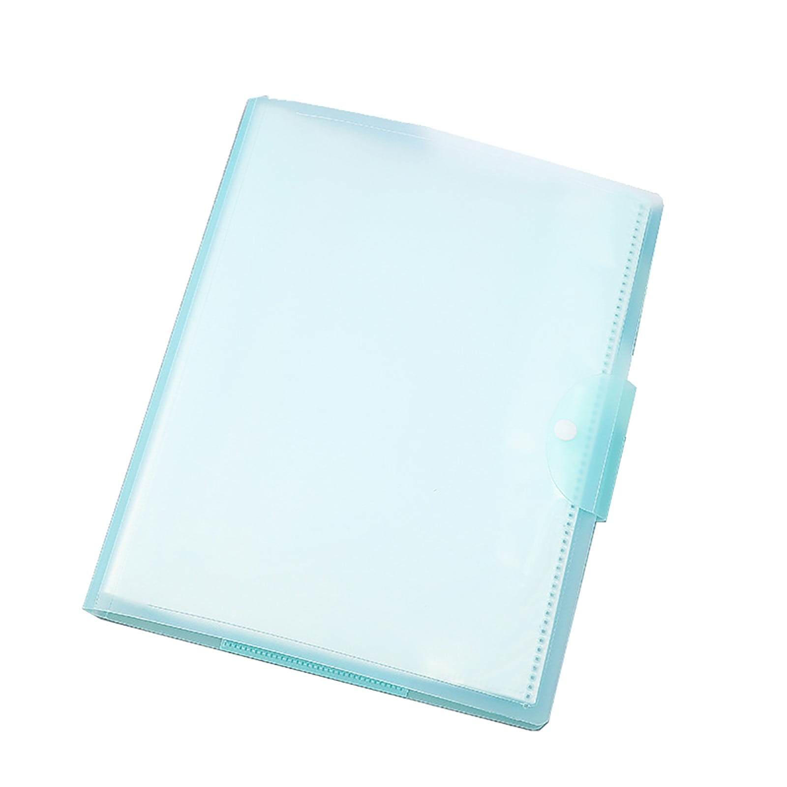 Back to school supplies,Paper Book Arrangement Artefact Student ...