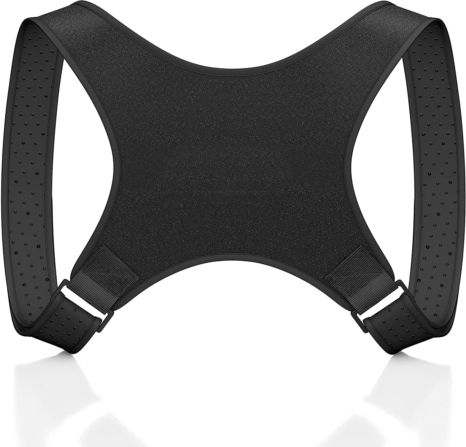 Back support for men and women |Posture correction & straightener in ...