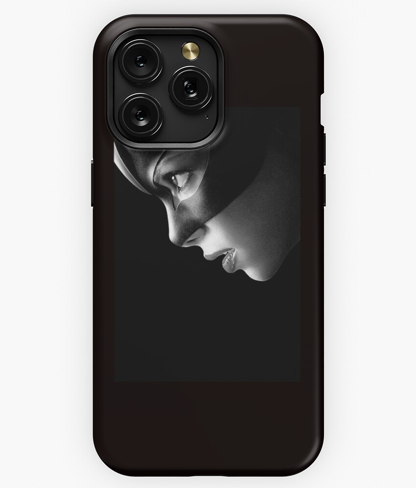 Back to Black Amy Winehouse Art G595 Phone Case for iPhone17 16 15 14 ...
