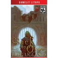 Bad Guys Back to One: A LitRPG/GameLit Adventure, Book 7, (Paperback ...