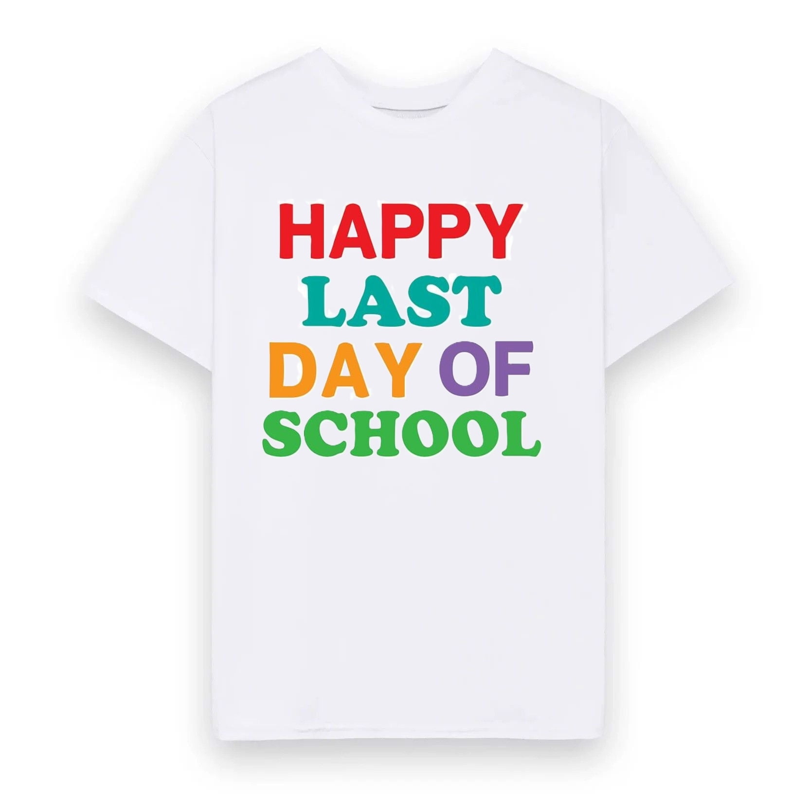 Back to School, Back to Cool shirt - Walmart.com