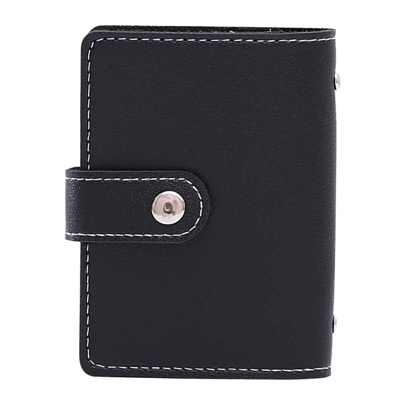 Back to School Big Savings! Anckoeil Mini Savings Binder Manage Your ...