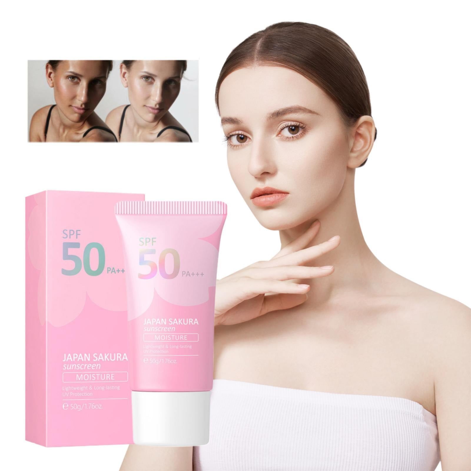 Back to School Clearance 2packs Sunscreens,Japanese 50 Facial Japanese ... Back to School Clearance 2packs Sunscreens,Japanese 50 Facial Japanese ...