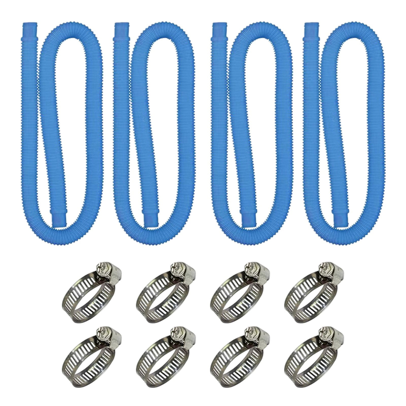 Back to School Clearance Fogging Pipes,Swimming Pool Replacement Hose ...