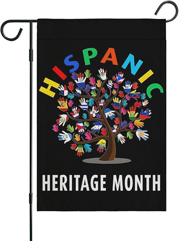 Back to School Garden Flag for Outside Classroom School Bus Flags 12x18 ...