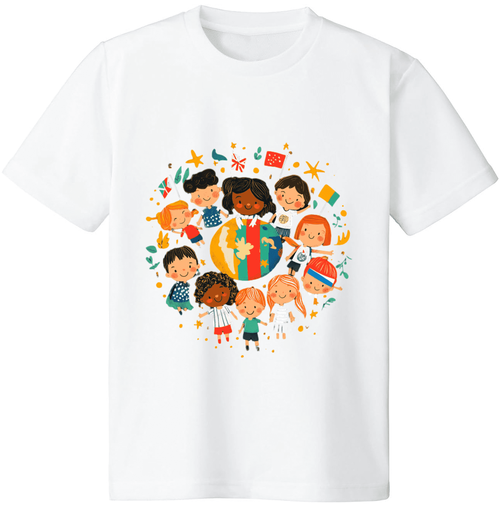Back to School Magic Every Day Tshirt - Walmart.com