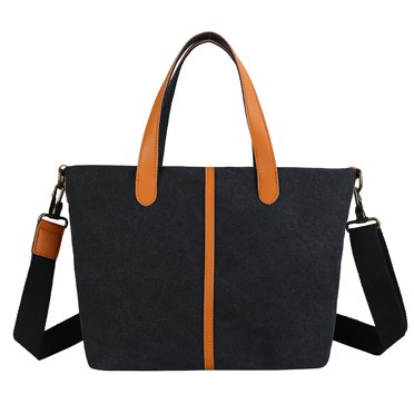 Nickelodeon iCarly 14in Wide and 11in Depth Cordura Canvas Messenger ...