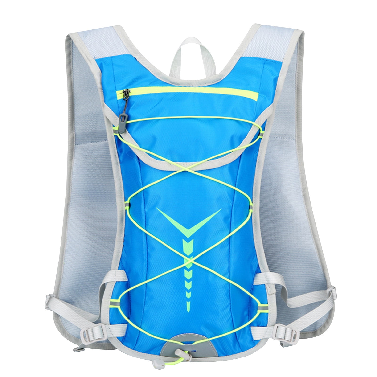Back to School Savings! ESULOMP Hydration Pack Lightweight Insulation ...
