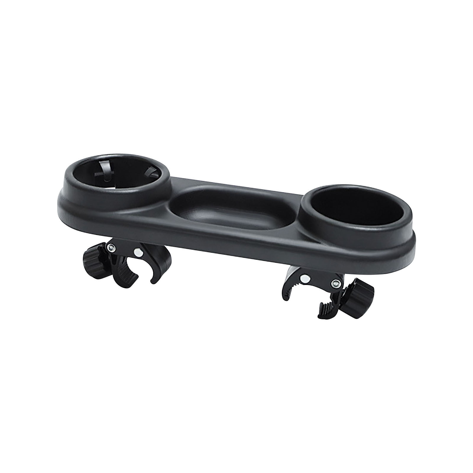 Christmas Savings Clearance! FELTREE Child Stroller Storage Board ...