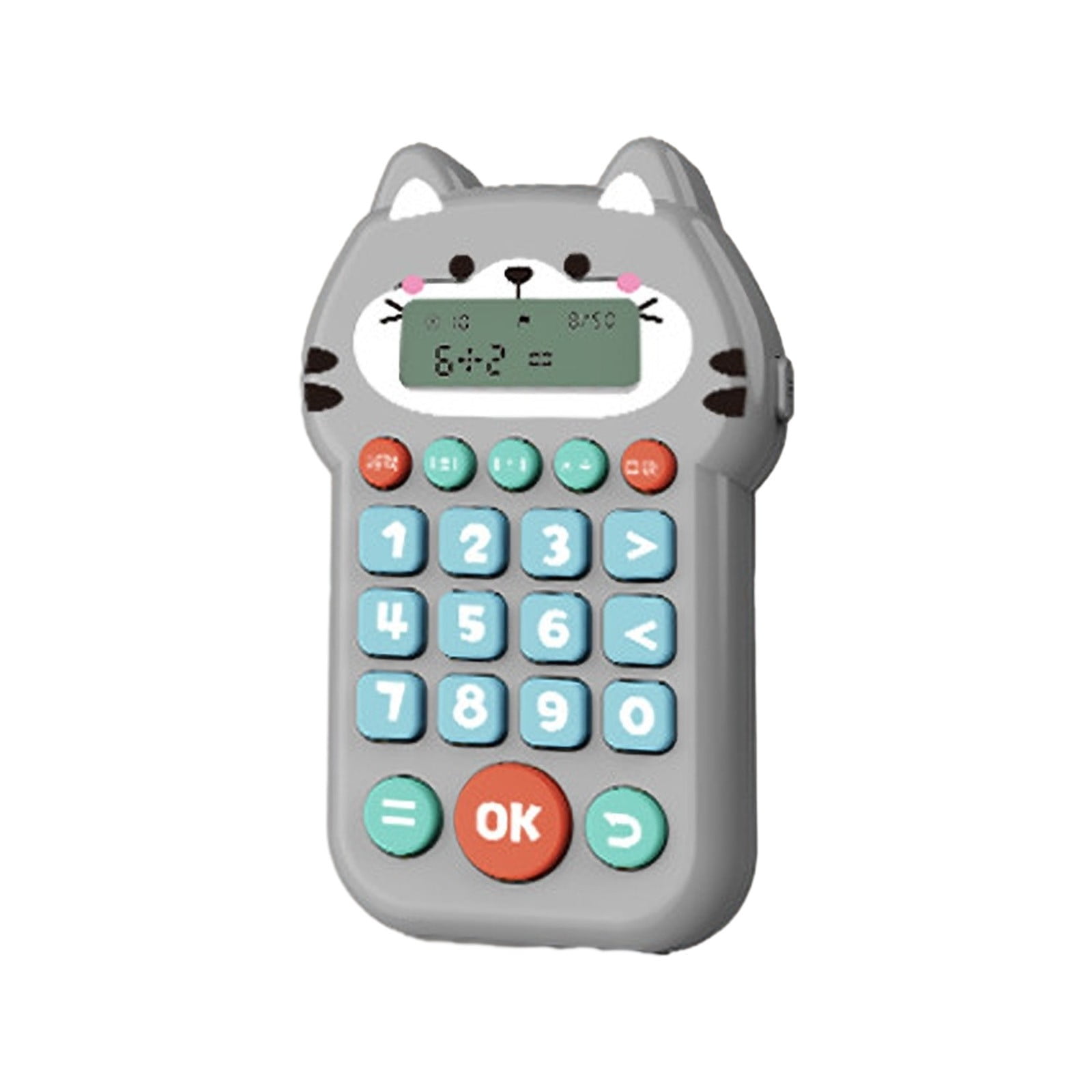 Back to School Savings! Feltree Children's Intelligent Mental ...