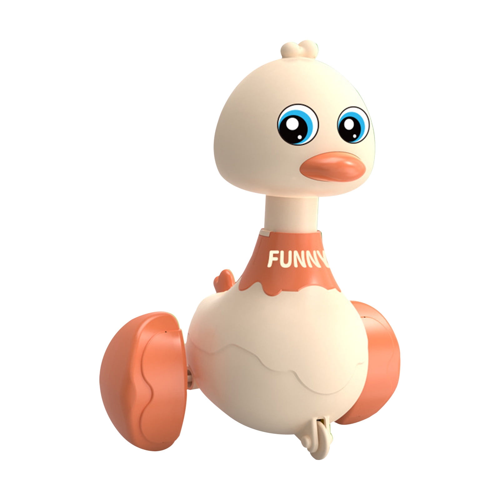 Christmas Savings Clearance! FELTREE Children's Puzzle Cute Press Small ...