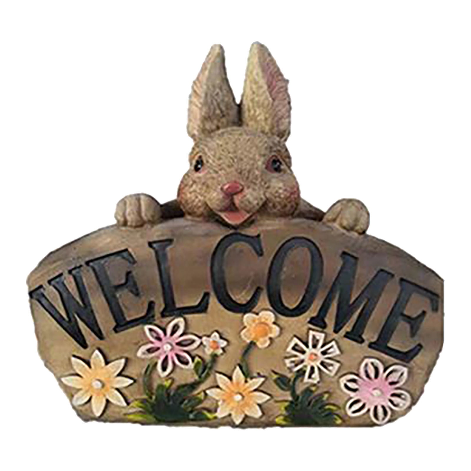 Christmas Savings Clearance! FELTREE Creative Garden Decoration Listing ...