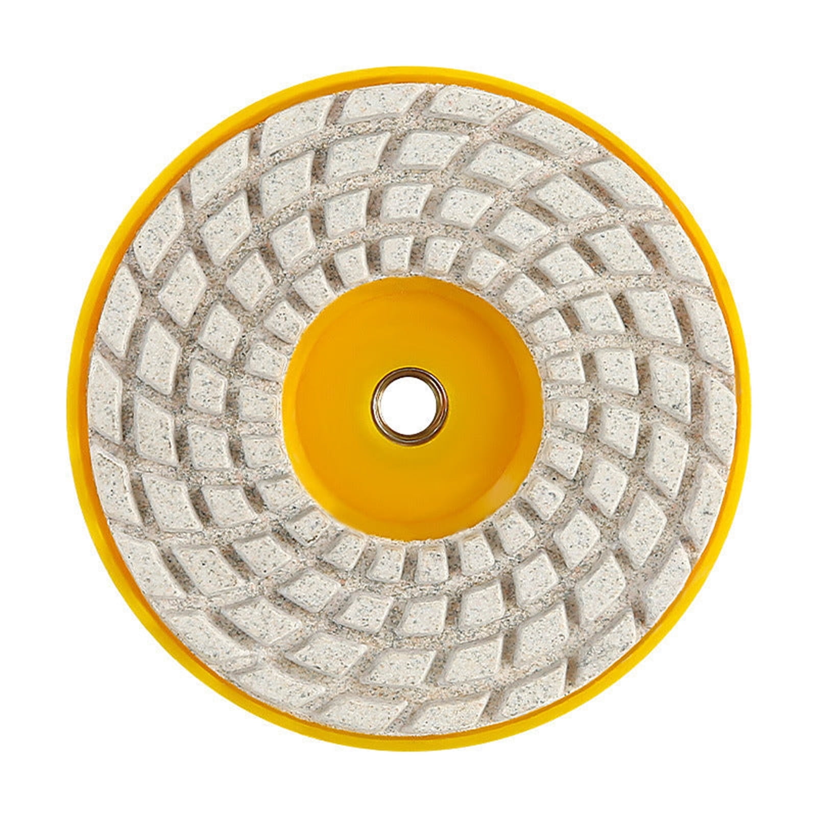 Christmas Savings Clearance! FELTREE Dioamnd Grinding Disc, Tile ...