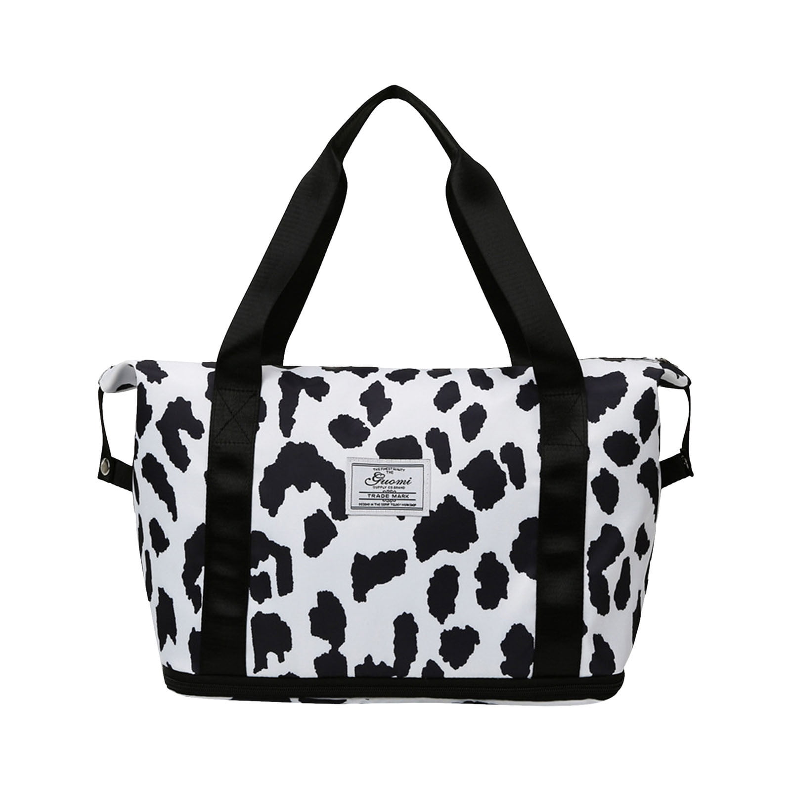 Christmas Savings Clearance! FELTREE Dry and Wet Separation Sports ...