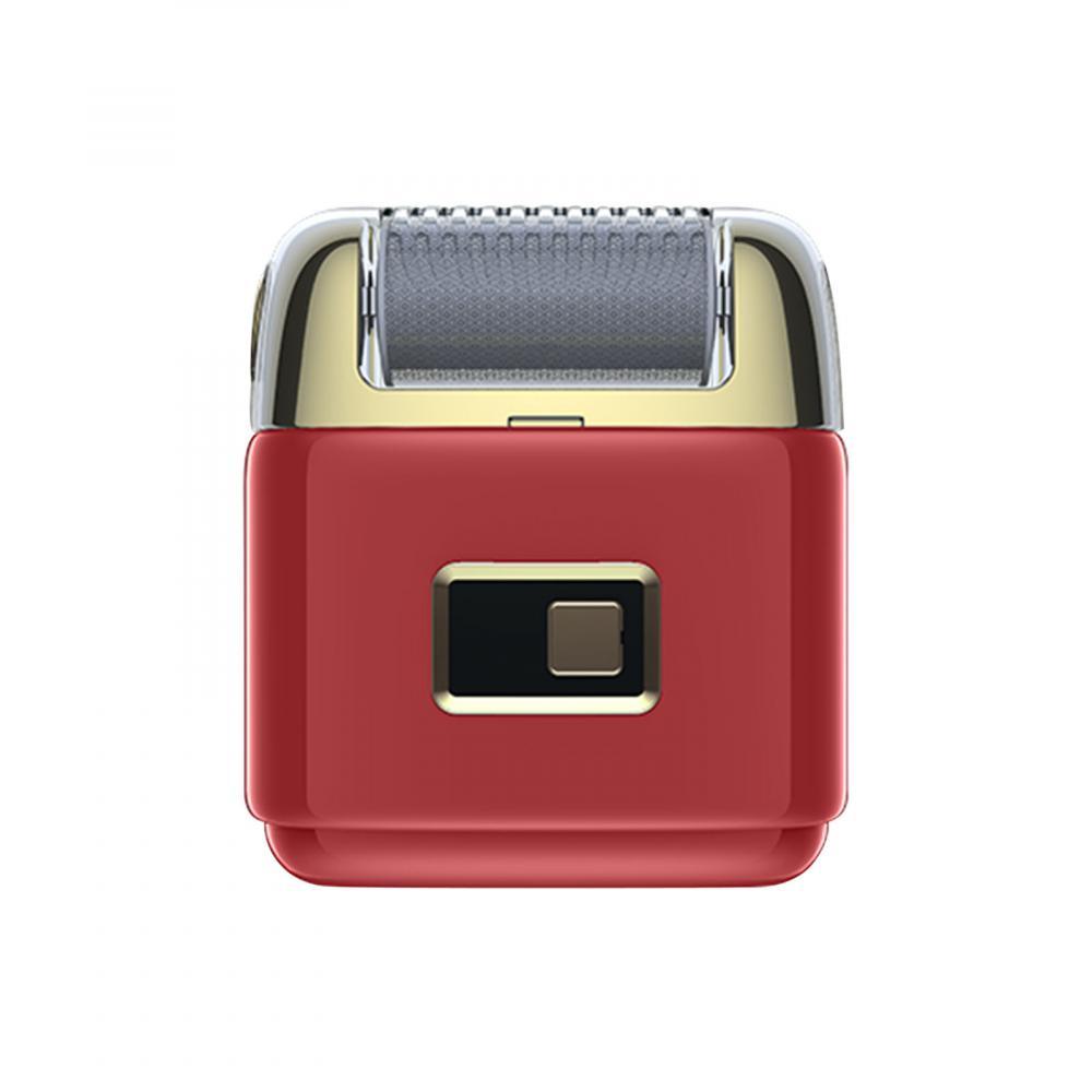 Back to School Savings! Feltree Electric Foot Grinder Foot Peeling Dead ...