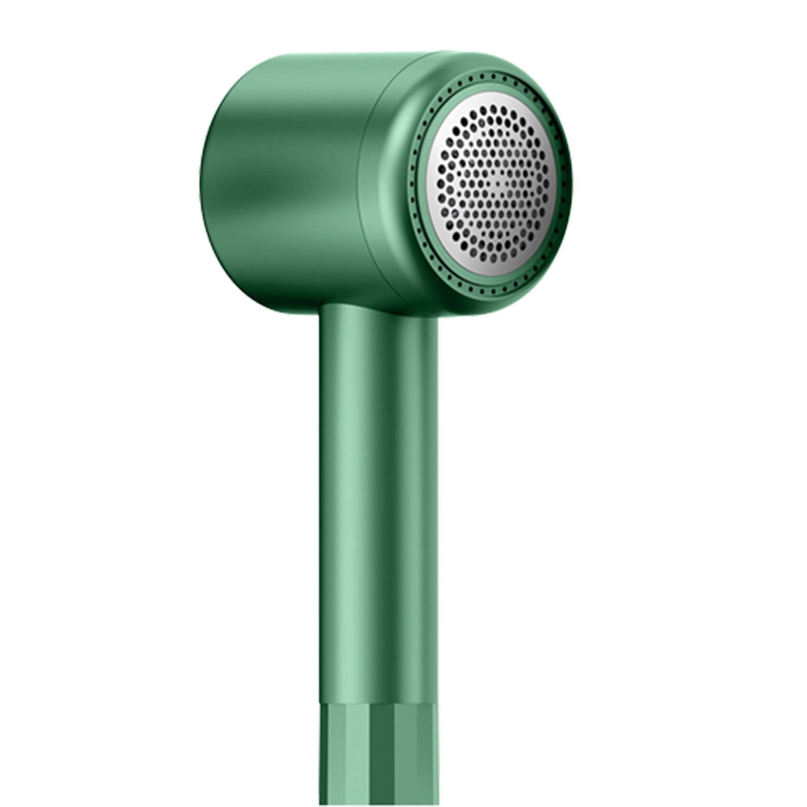 Christmas Savings Clearance! FELTREE Fabric Shaver, Battery Operated ...