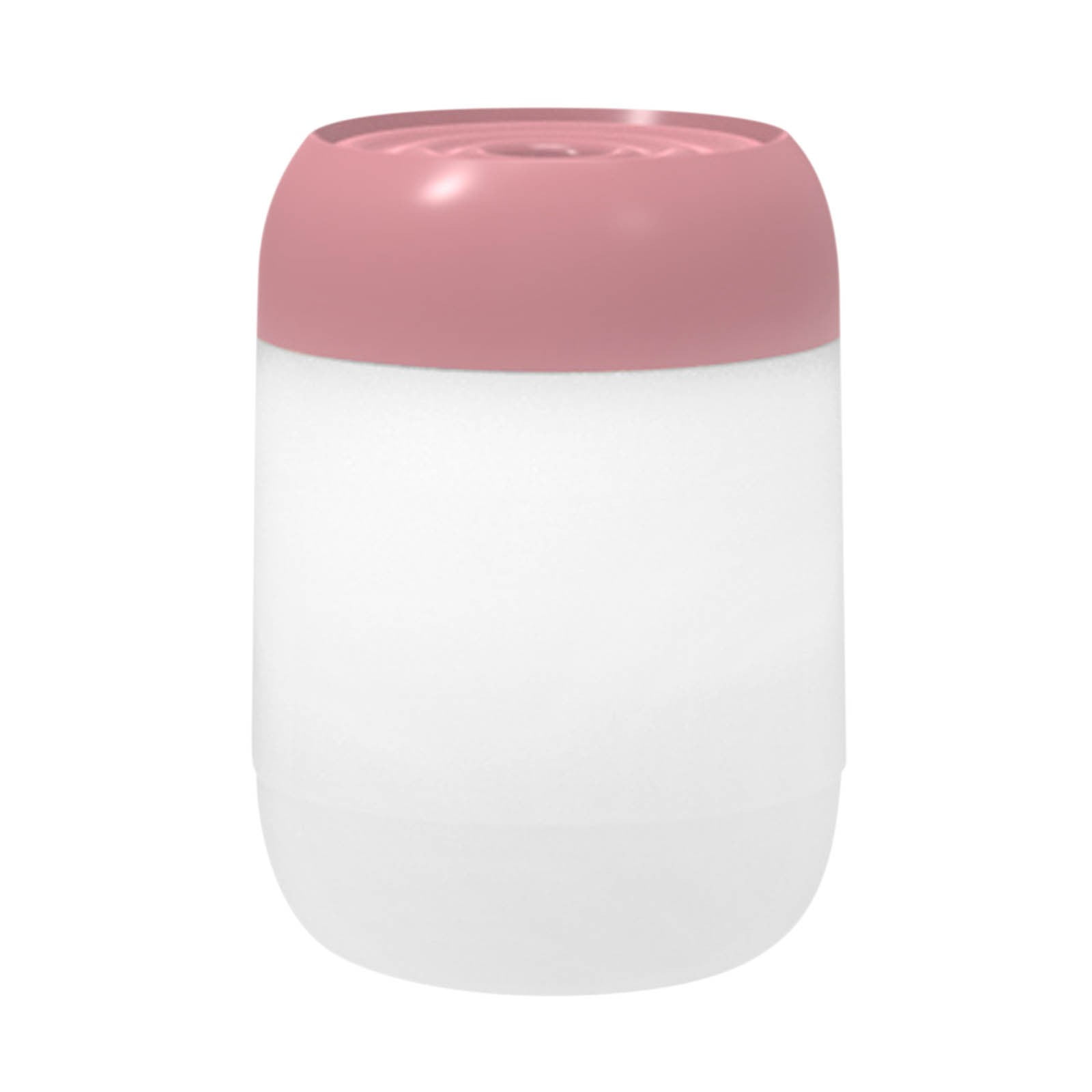 Christmas Savings Clearance! FELTREE Humidifier, Mini Car Mounted ...