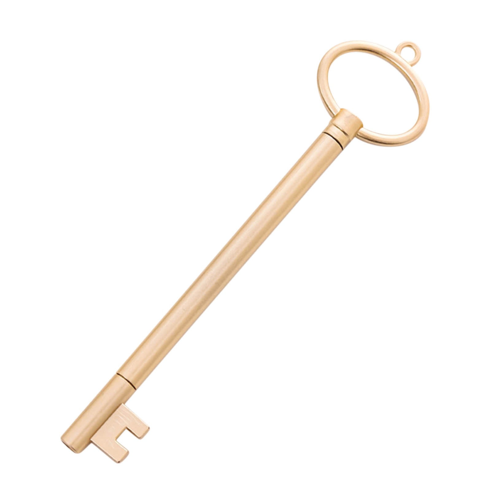 Christmas Savings Clearance! FELTREE Key Pens Black Outfit Black Outfit ...