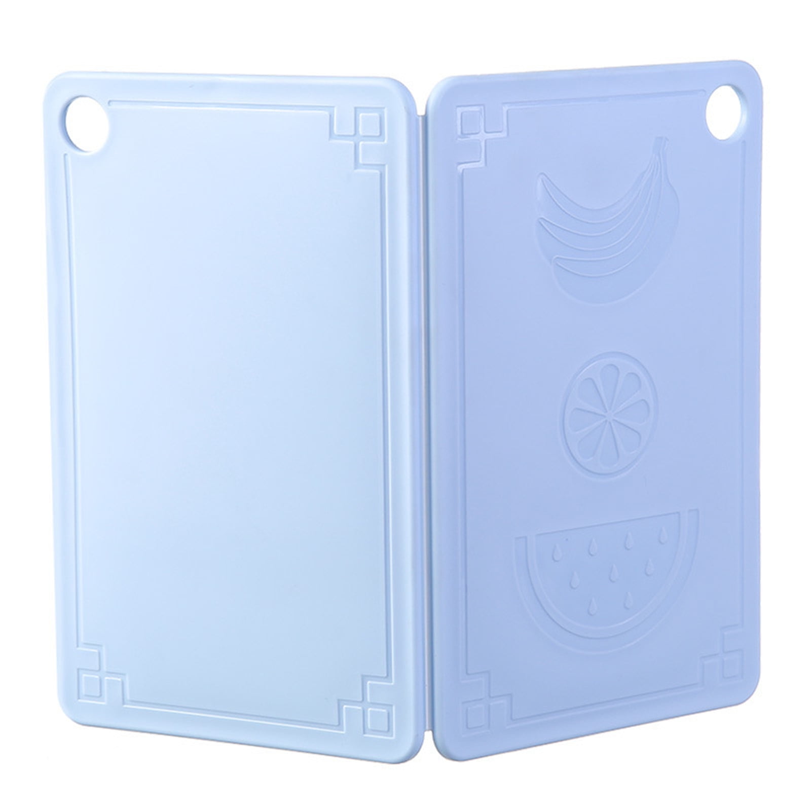 Christmas Savings Clearance! FELTREE Kitchen Supplies, Foldable Cutting ...