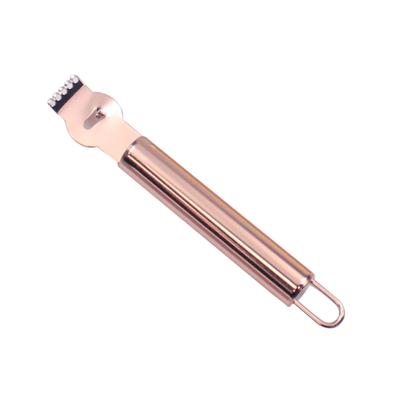 Back to School Savings! Feltree Kitchen Supplies, Stainless Steel Fruit ...