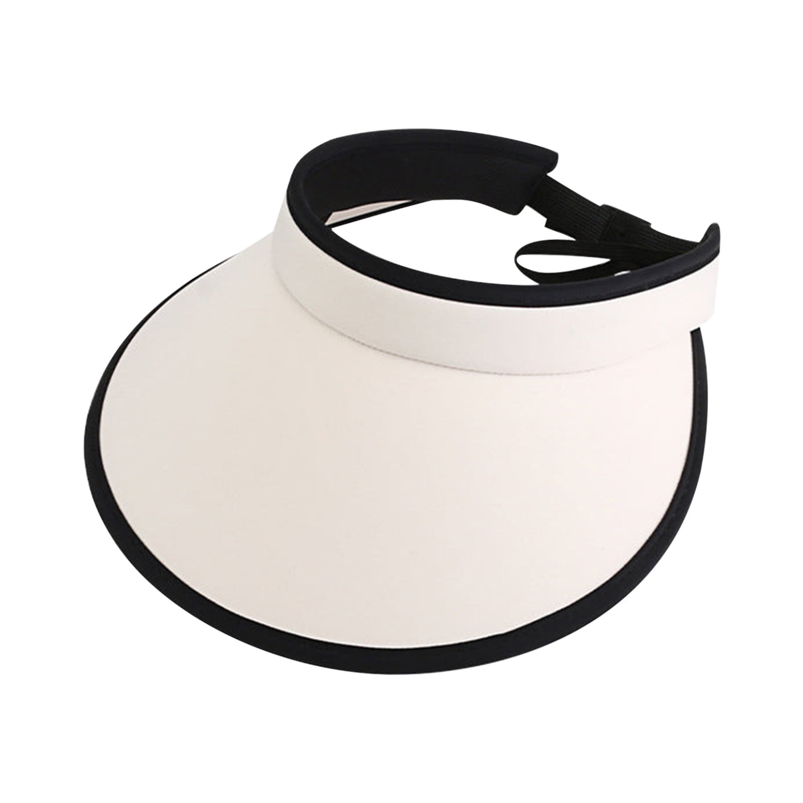 Back to School Savings! Feltree Largebrim Foldable Sun Protection Sun ...