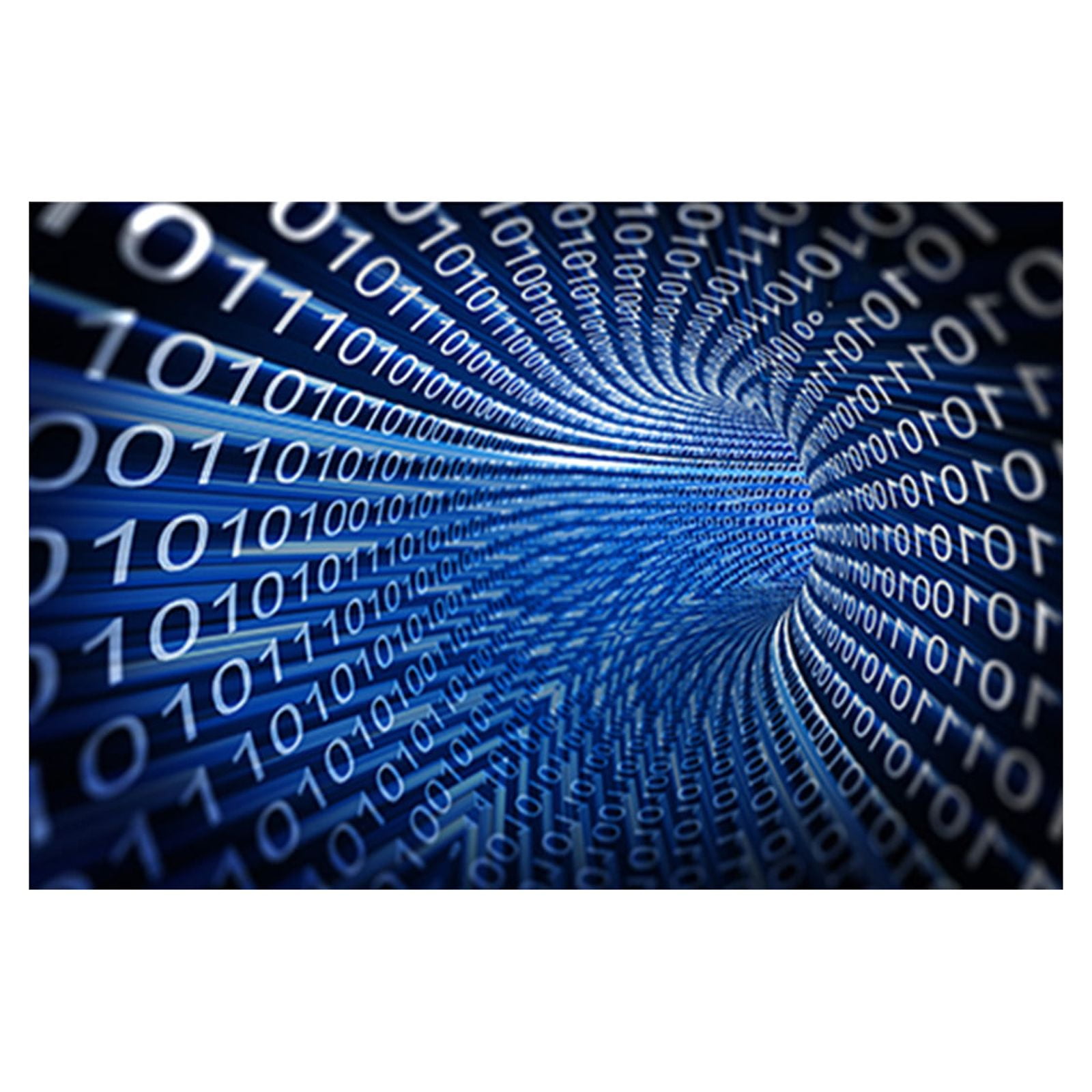 Back to School Savings! Feltree Mat, Carpet Living Room Sofa Carpet ...