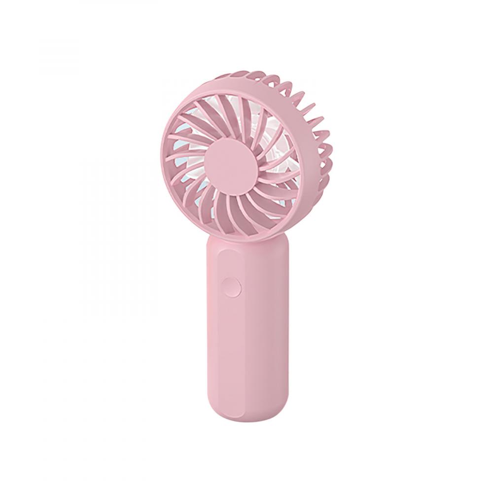 Christmas Savings Clearance! FELTREE Mini Ice Cream Handheld Fan ...