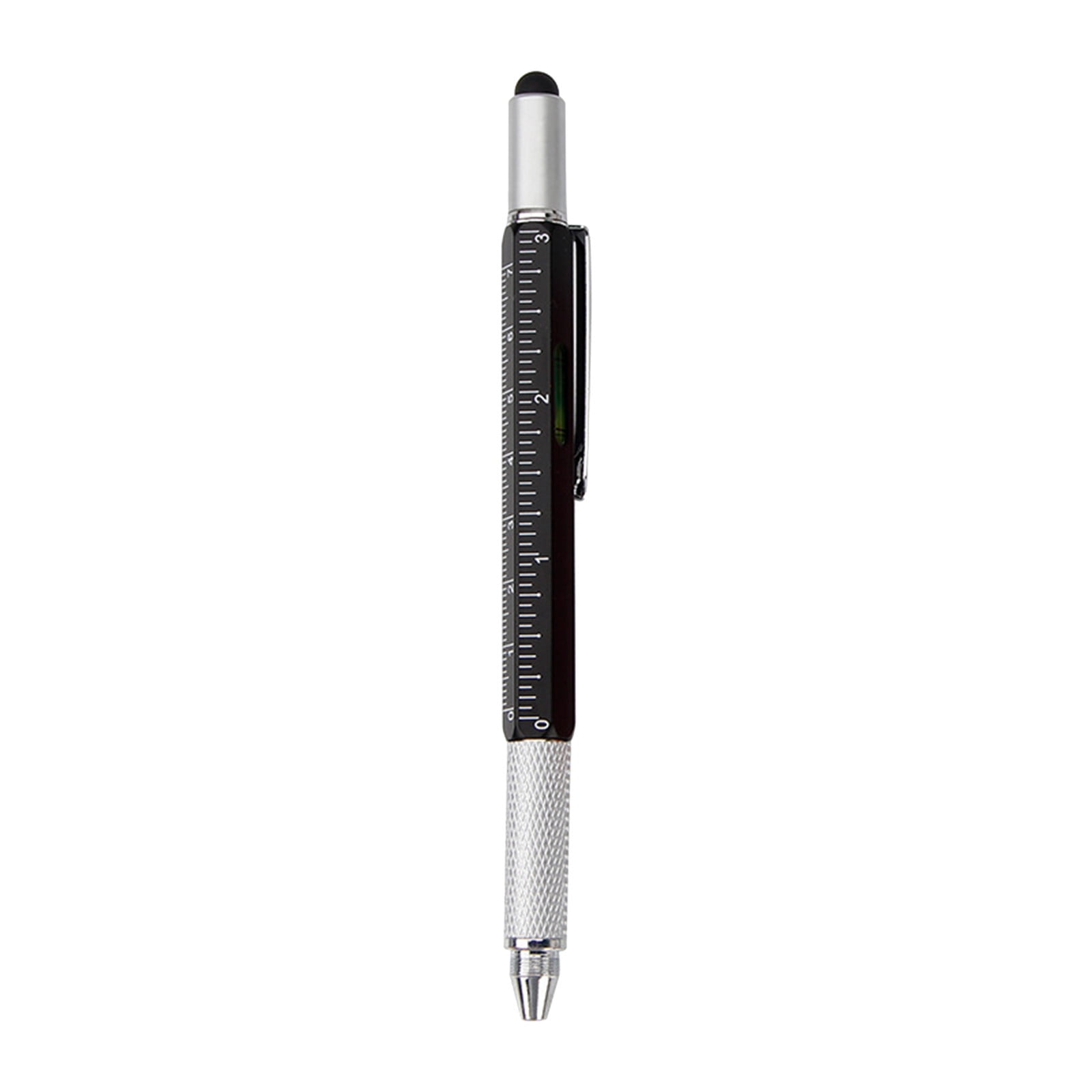 Christmas Savings Clearance! FELTREE Multi-function Tool Pen One ...