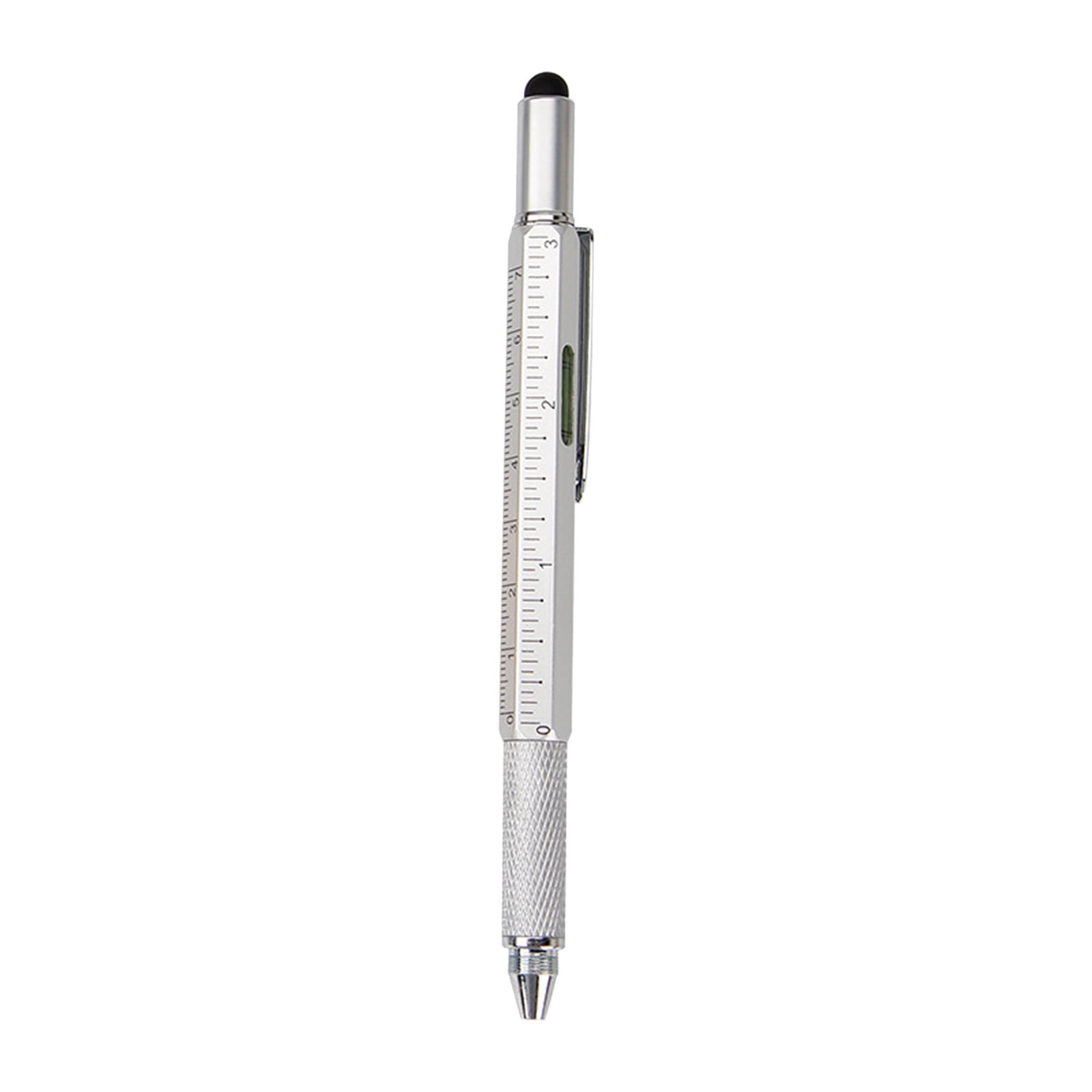 Christmas Savings Clearance! FELTREE Multi-function Tool Pen One ...