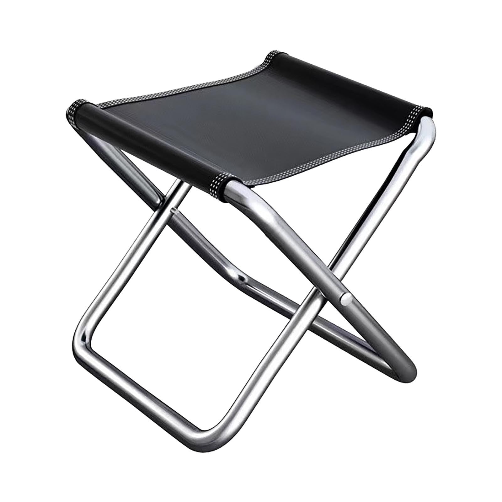 Back to School Savings! Feltree Outdoor Portable Folding Chair, Combat ...