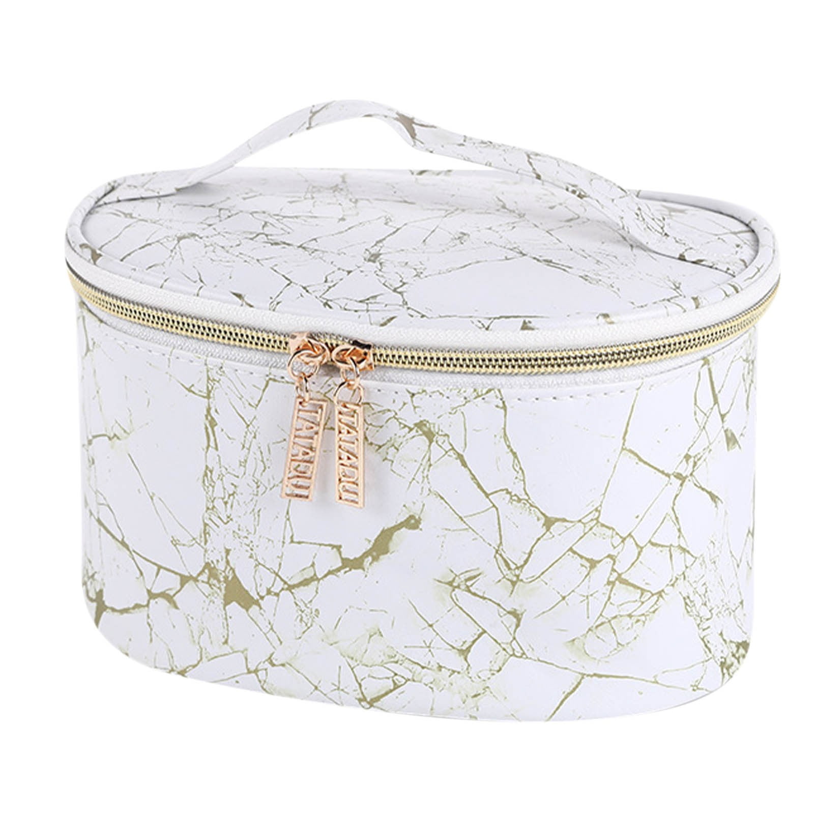 Christmas Savings Clearance! FELTREE Portable Portable Toiletries ...