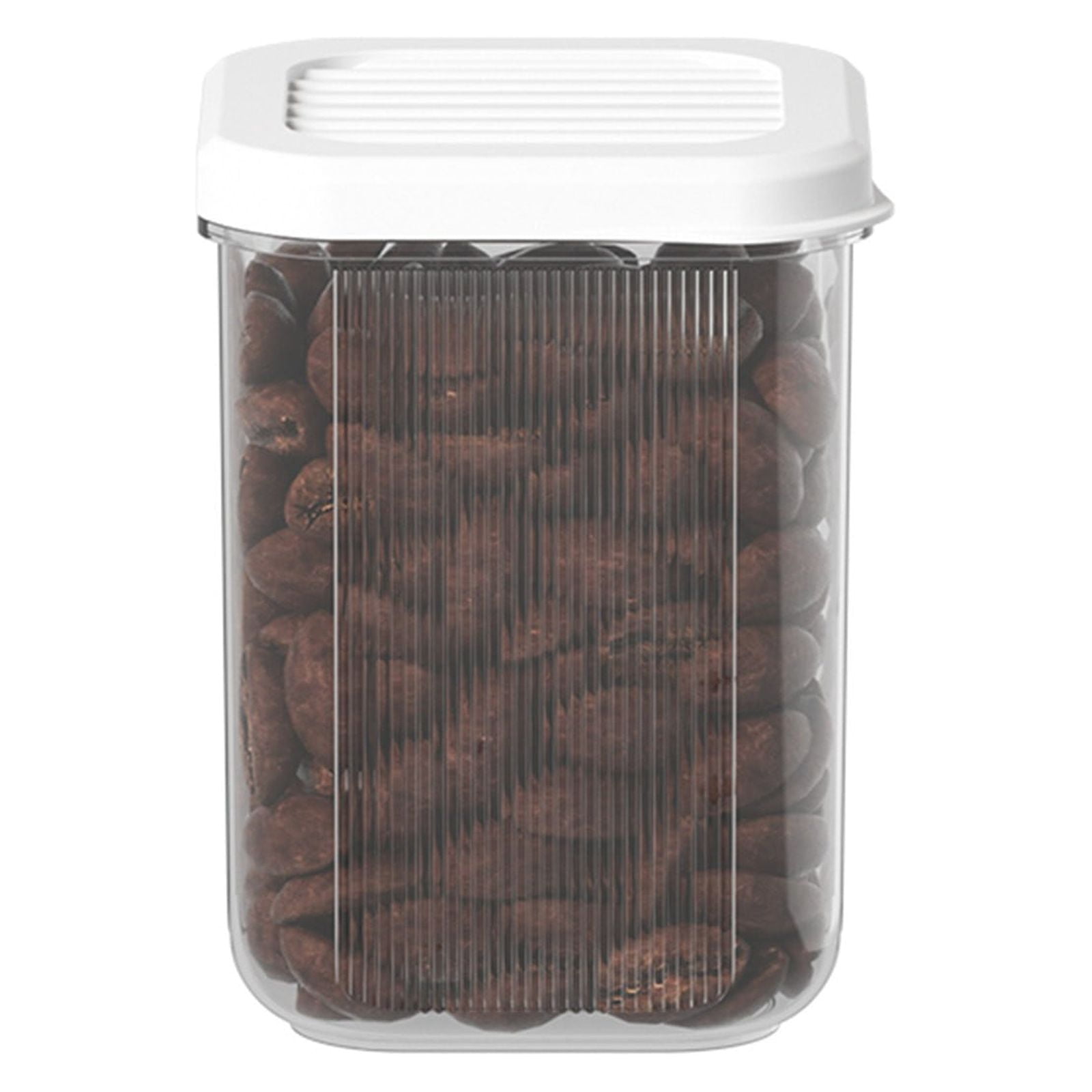 Christmas Savings Clearance! FELTREE Sealed Storage Tank for Cereals ...
