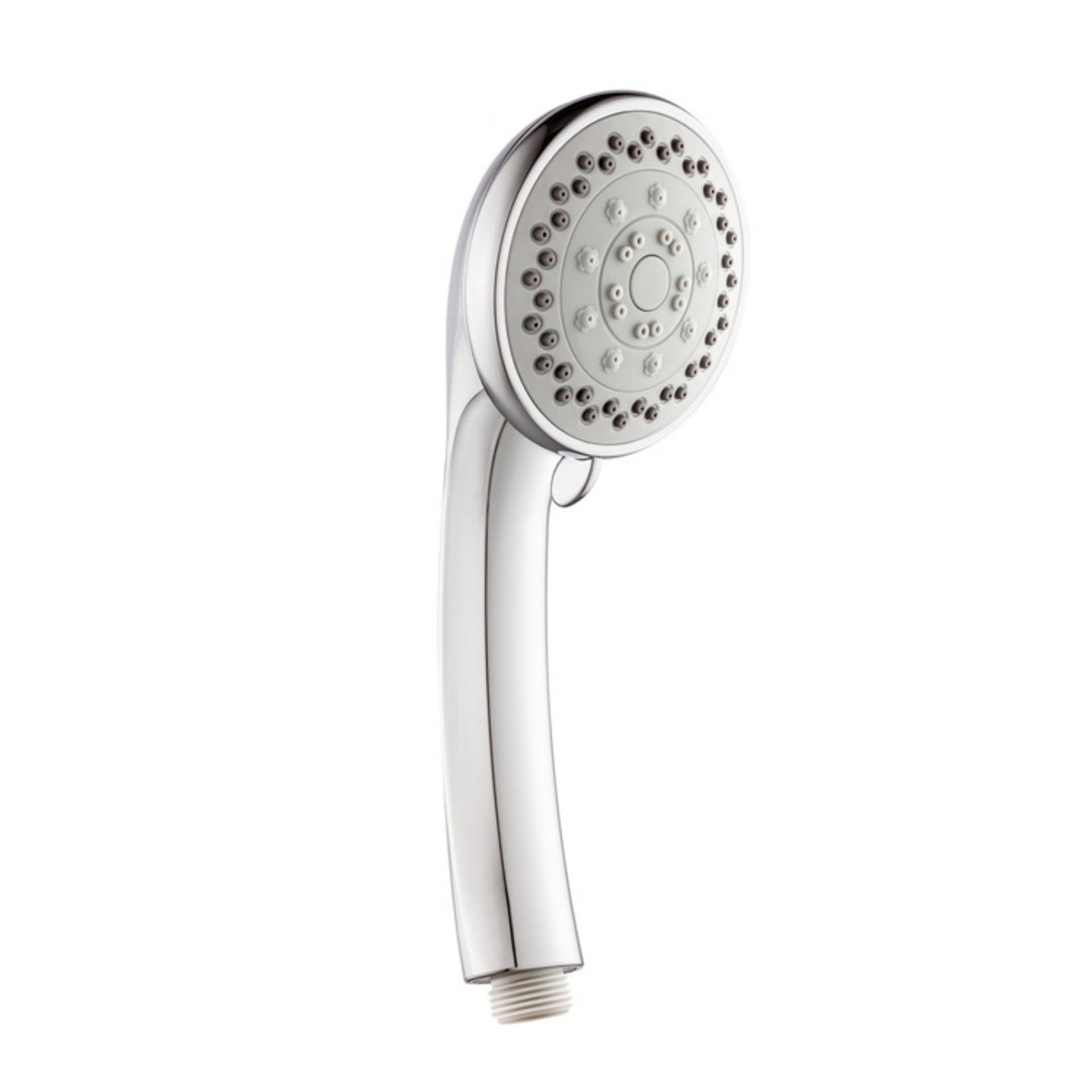 Christmas Savings Clearance! FELTREE Shower Head, High Pressure ...