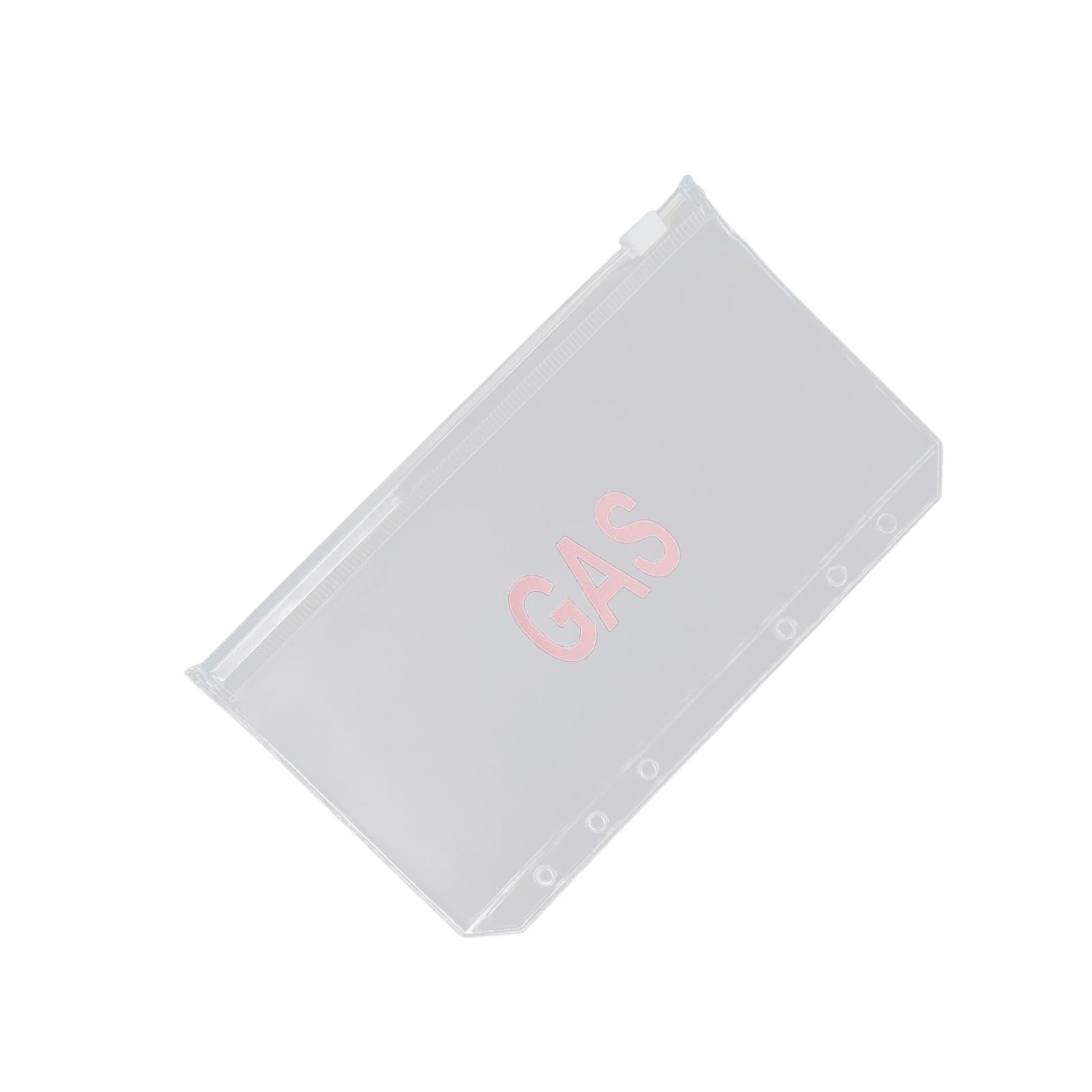 Christmas Savings Clearance! FELTREE Storage Folder Cash Planner Binder ...