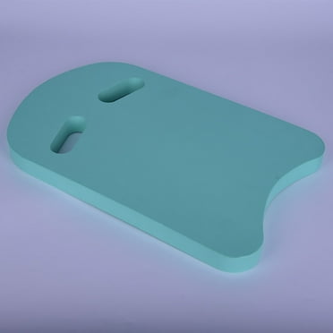 MoKo Swimming Kickboard for Kids, Children Pool Training Swimming Aid ...