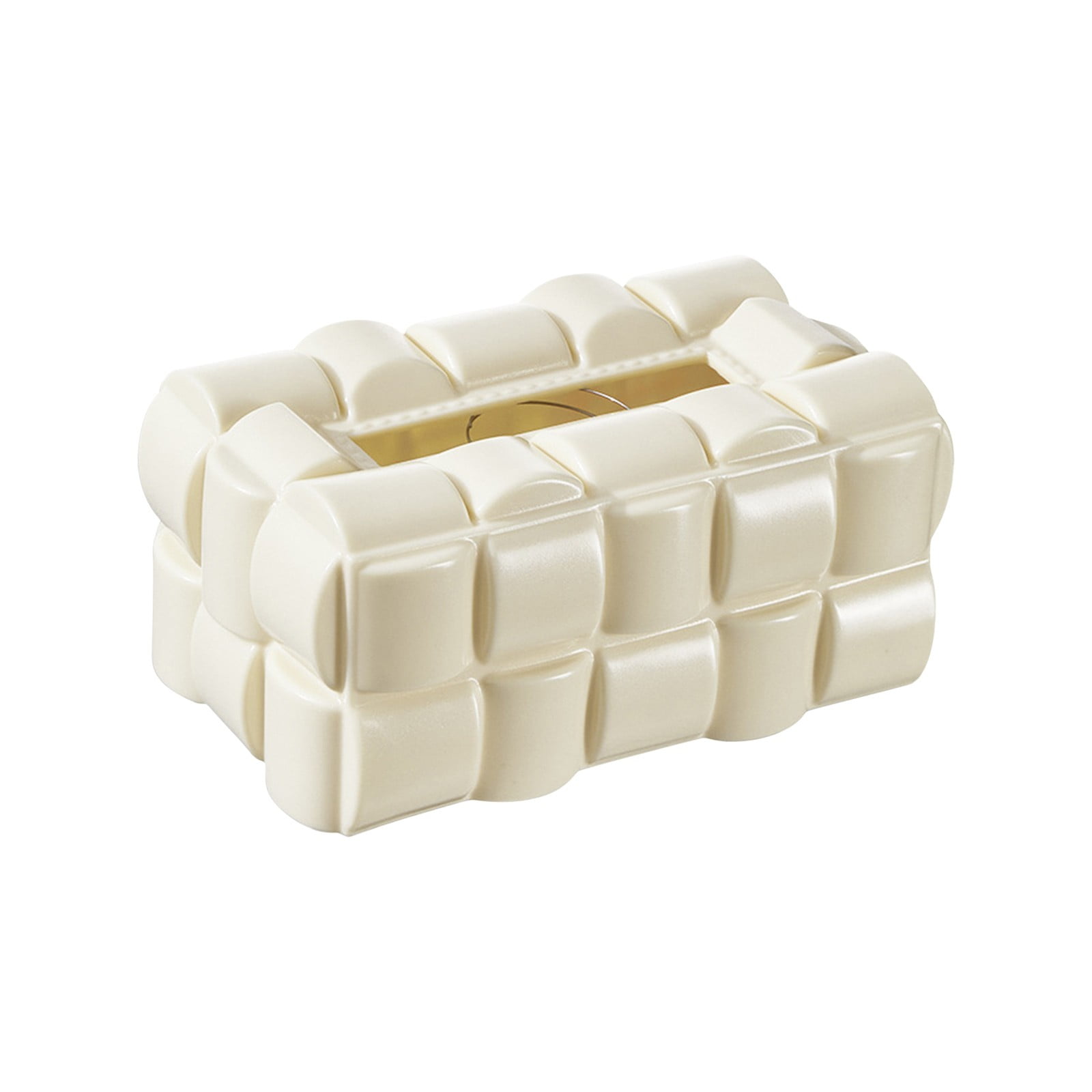 Christmas Savings Clearance! FELTREE Tissue Box Household Toilet Face ...