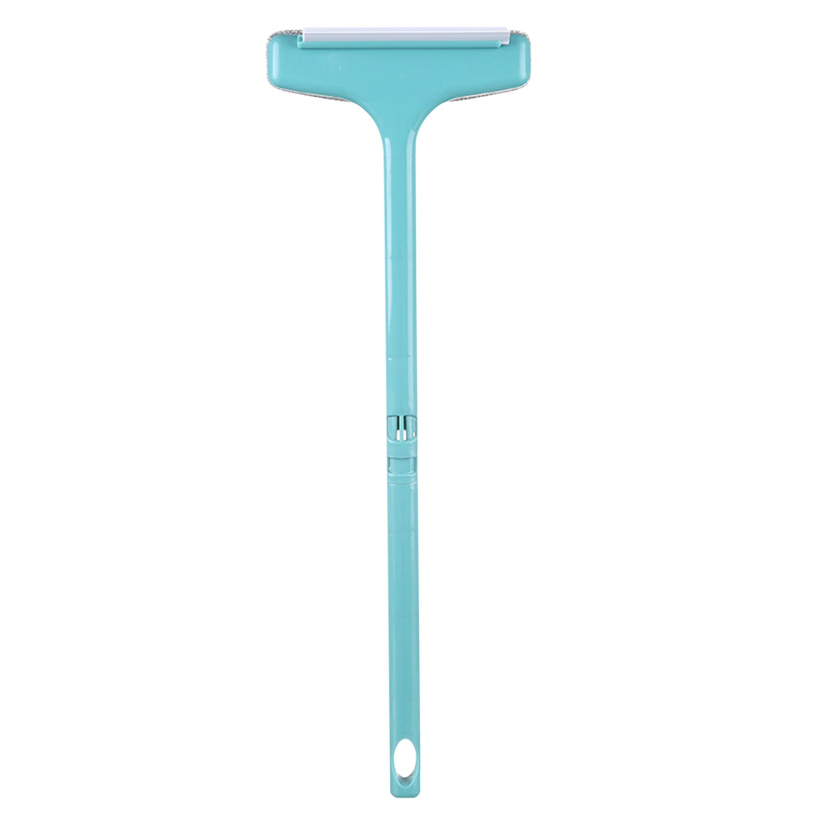 Christmas Savings Clearance! FELTREE Wet and Dry Dual Purpose Screen ...