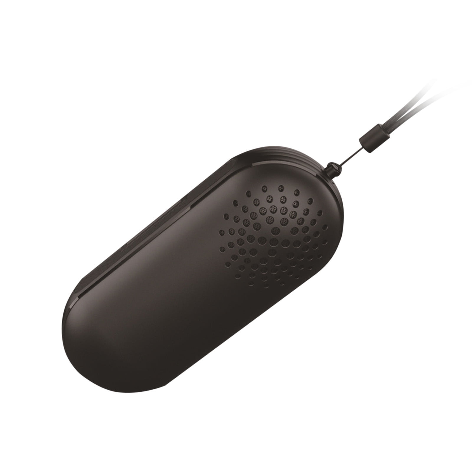 JOGZMZ 2 in 1 Wireless Bluetooth Headset & Speaker, Bluetooth.2 Noise ...