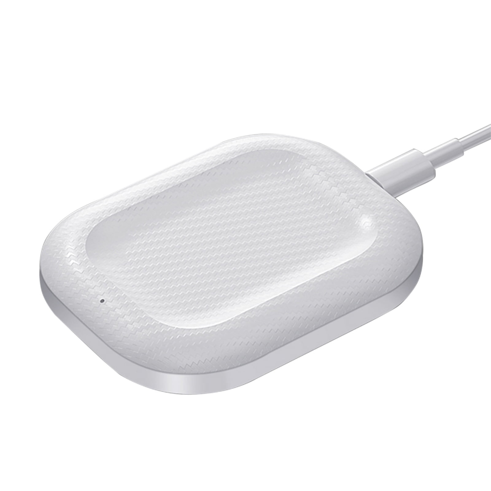 Back to School Savings! JOGZMZ Charger Wireless Charger for 3rd Gen Pro ...