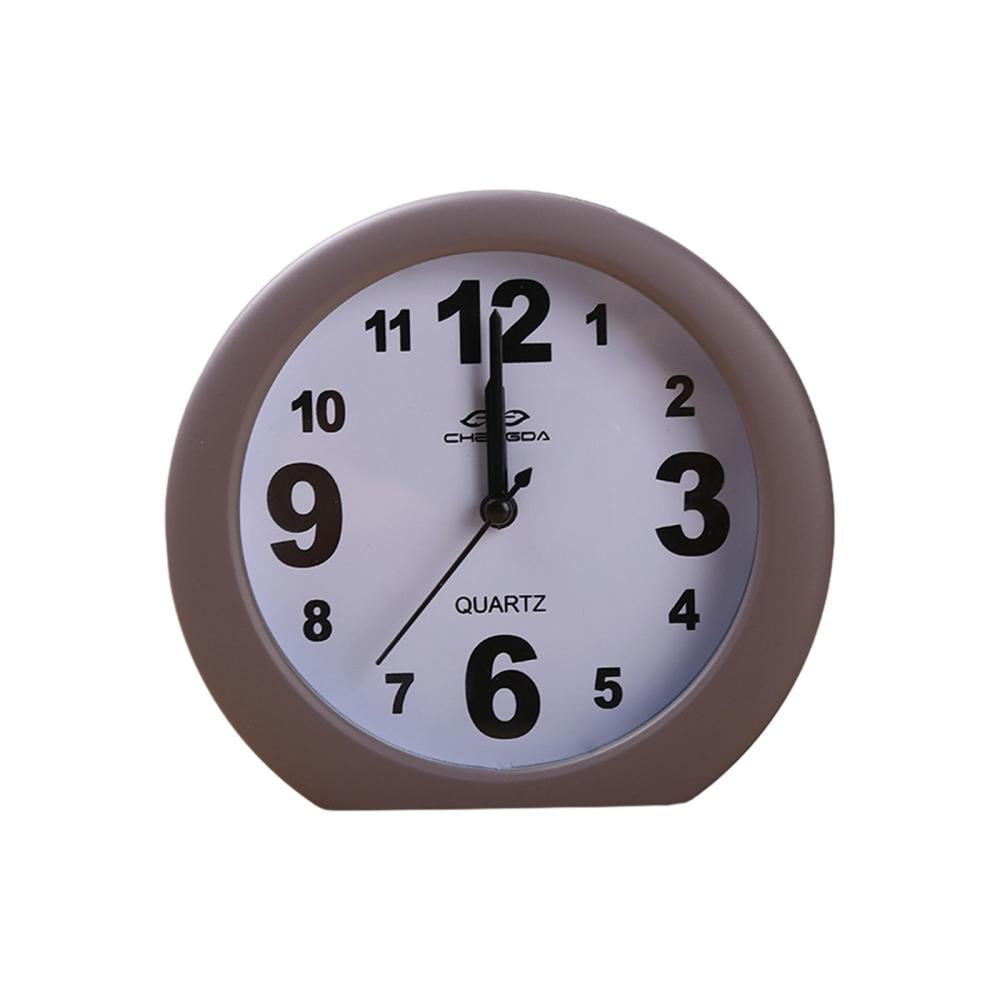 JOGZMZ Creatives And, Snoozing, Music, Ringing, Alarm Clock, Student ...