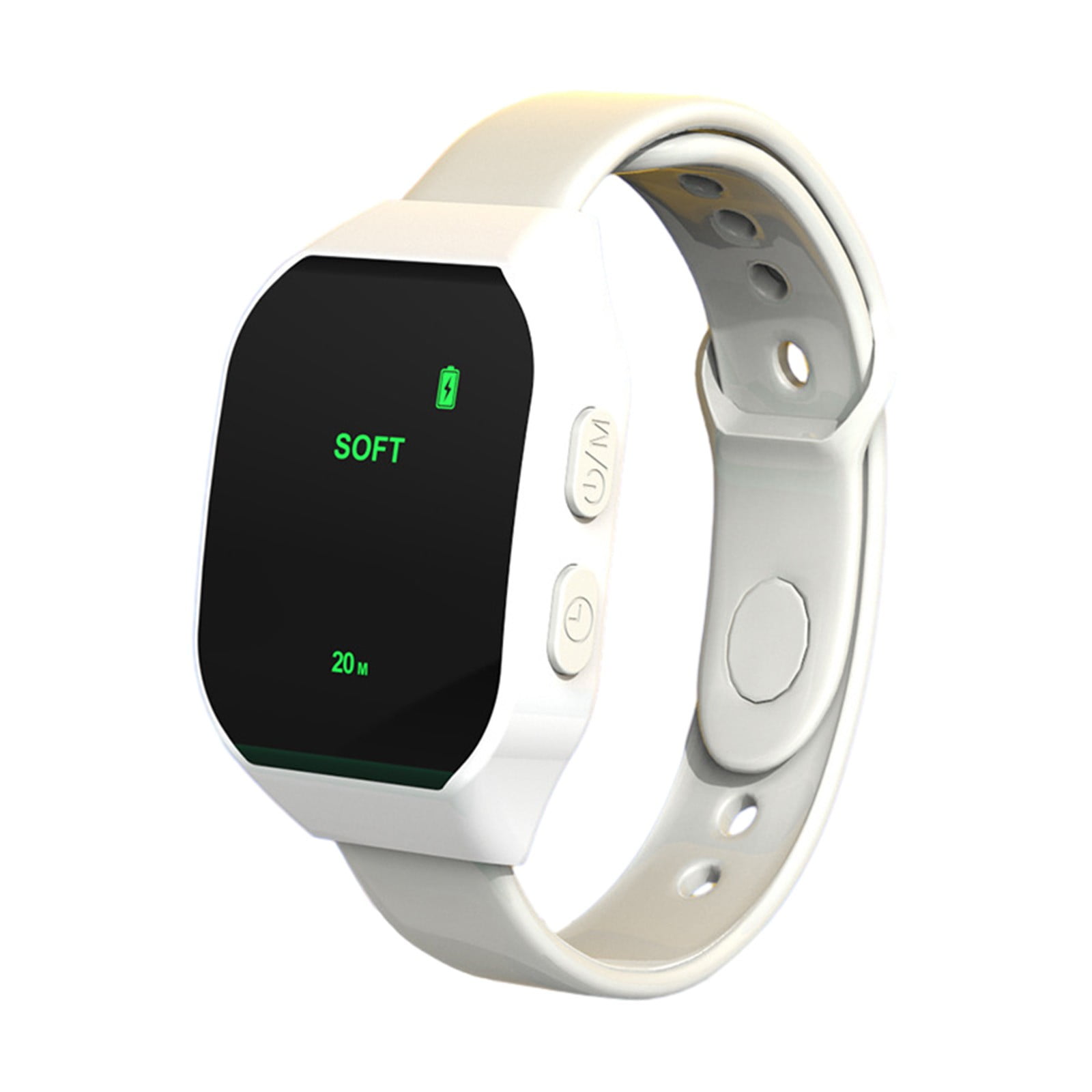 JOGZMZ Watch Type Sleep Equipment, Portable Calming and Insomnia ...