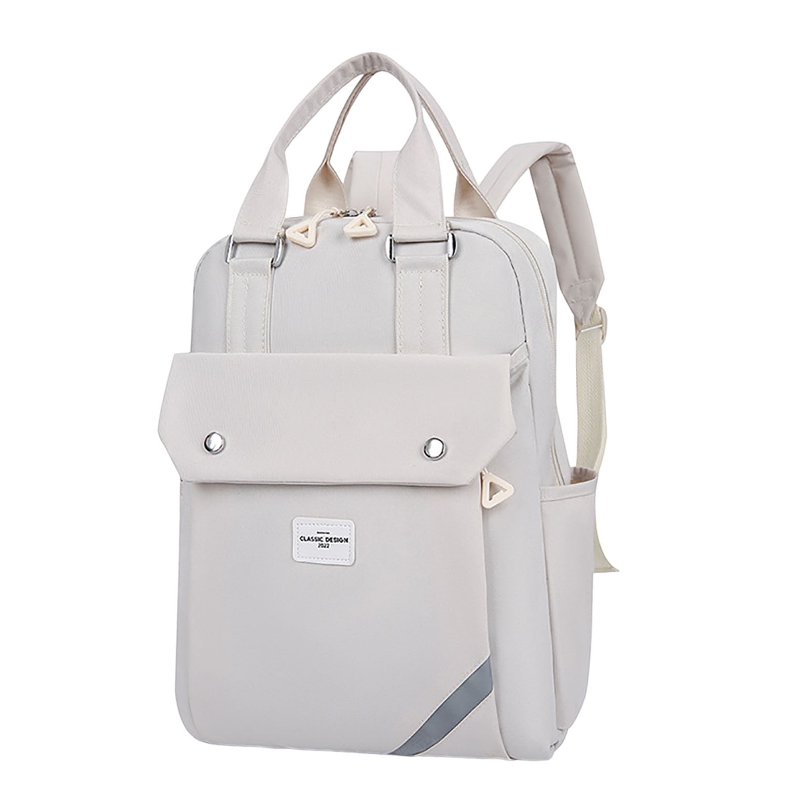 Back to School Savings!Nilvkv Versatile Outdoor Travel Shoulder Bag ...