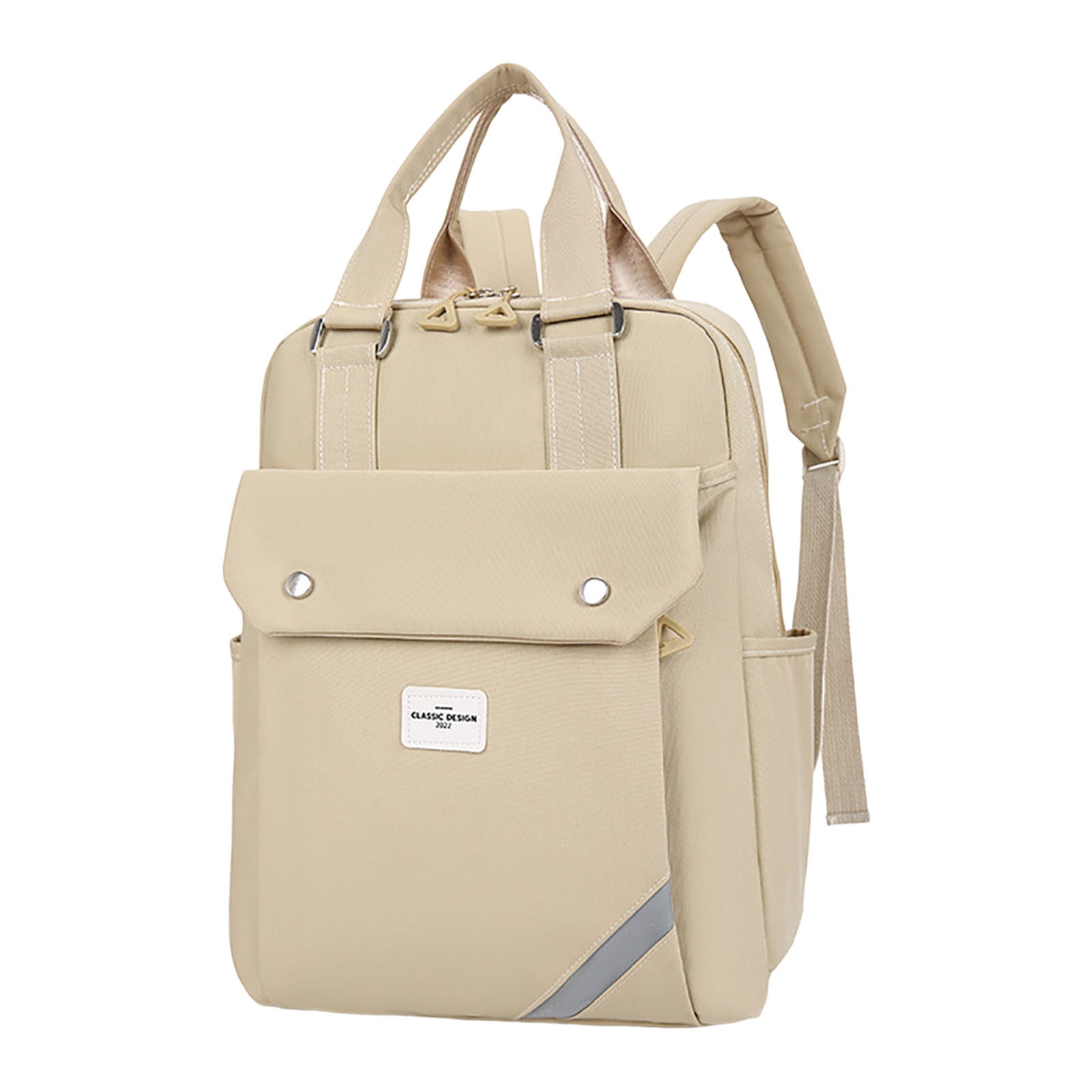 Back to School Savings!Nilvkv Versatile Outdoor Travel Shoulder Bag ...