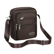 JETech Travel Case Gadget Bag Small, Travel Small Item Carry Bag ...