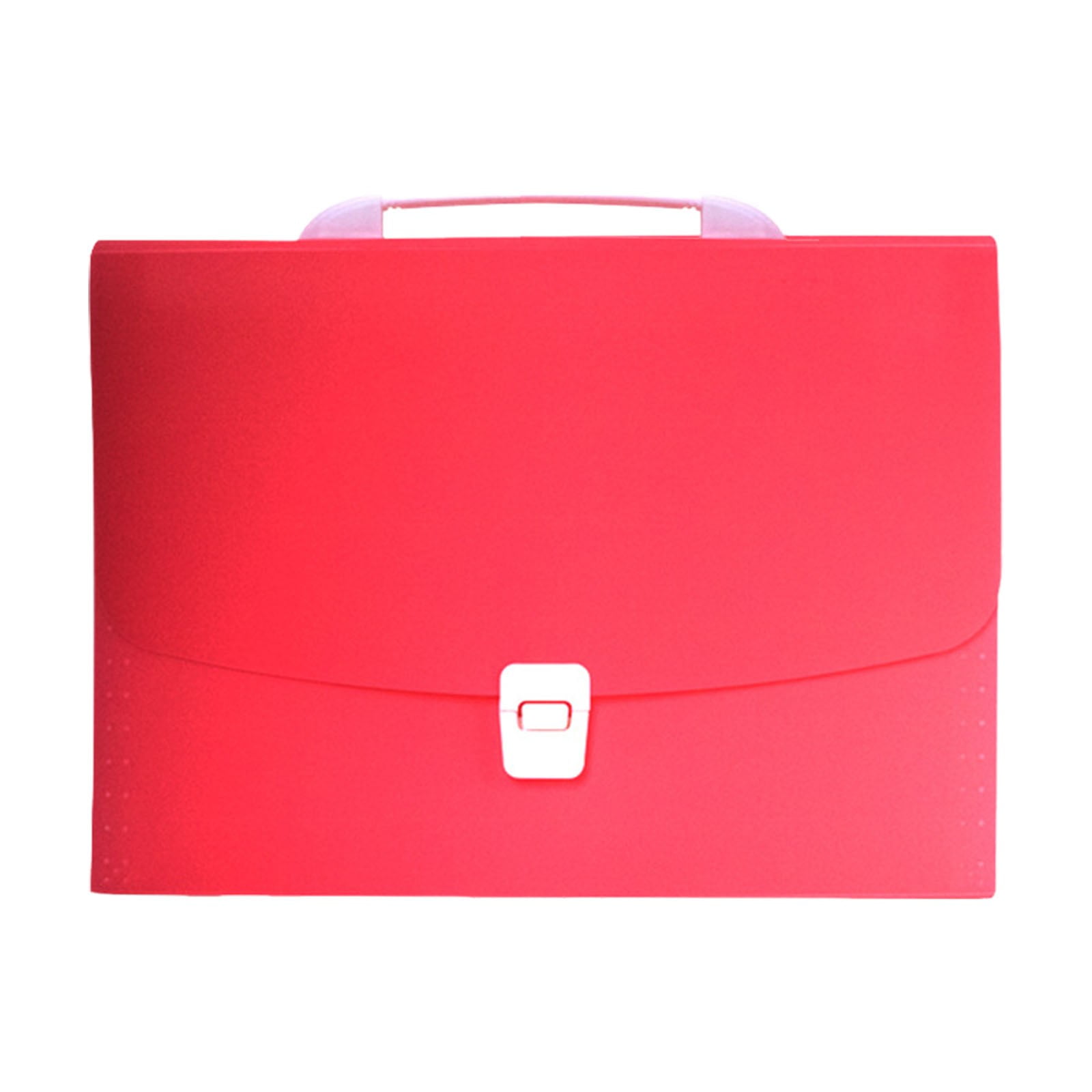 Back to School Season Handheld 7 Layer Expandable School Test Papers ...