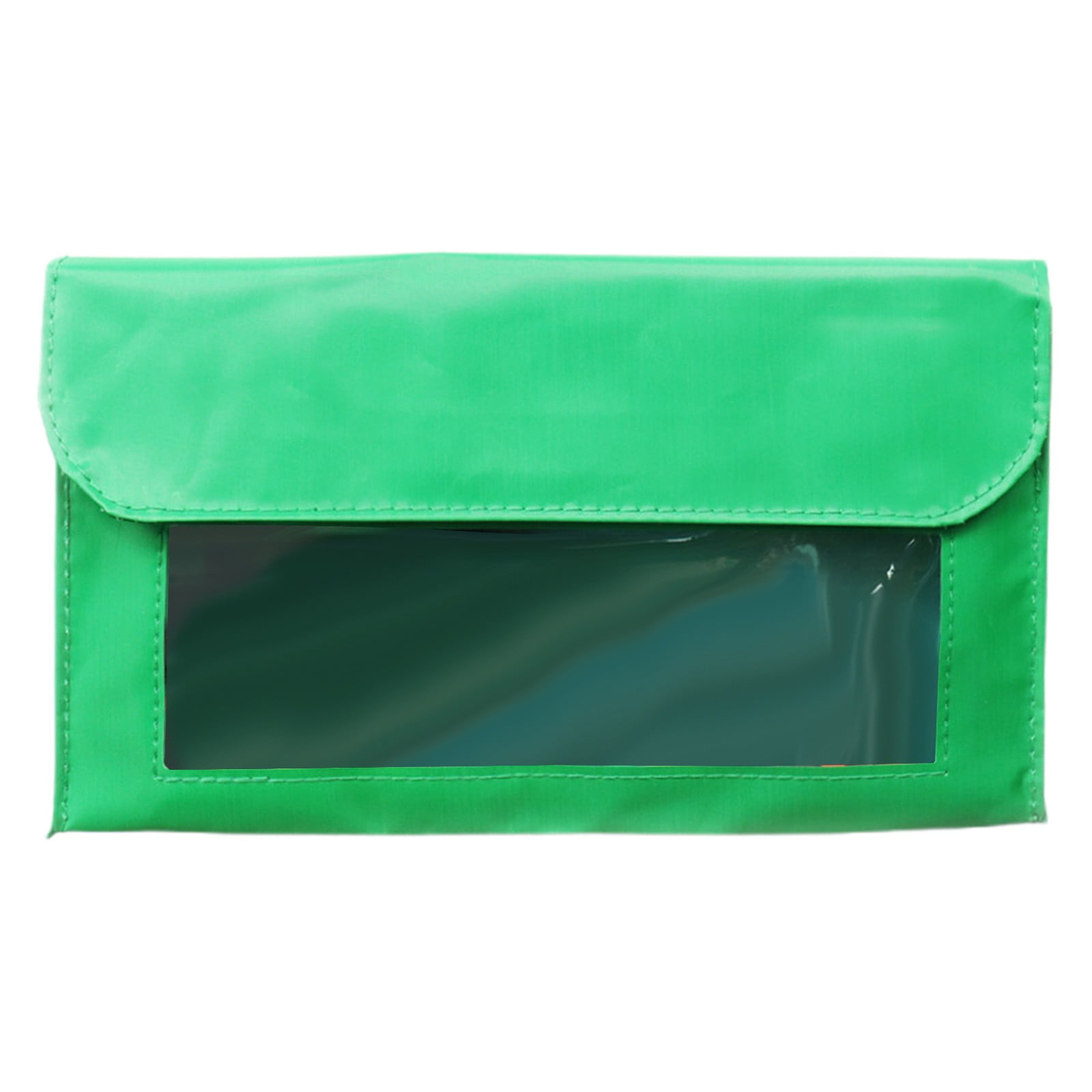 Back to School Season Storage Bags for 4 Colors Of Whiteboard Accessory ...